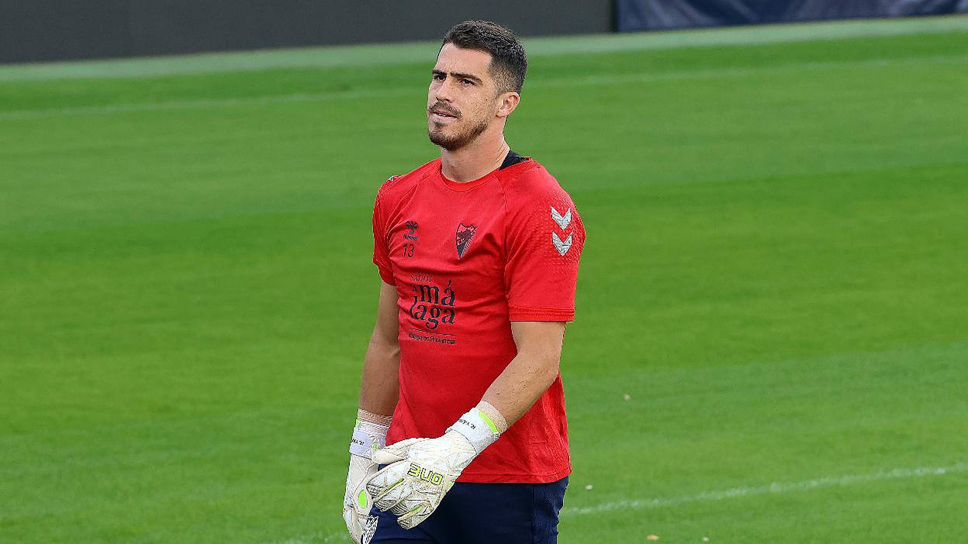 Yáñez firma hasta 2026 y será presentado en pretemporada | El Comercio: Diario de Asturias